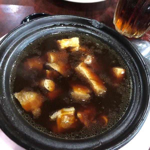 Ming Ge Café 茗阁 - 14 tips from 433 visitors