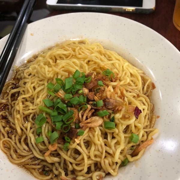 Ming Ge Café 茗阁 - 14 tips from 433 visitors