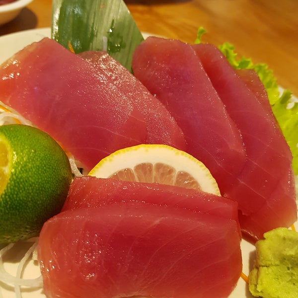 Kenji Tei Ramen House - San Lorenzo - 3rd Flr, Greenbelt 5