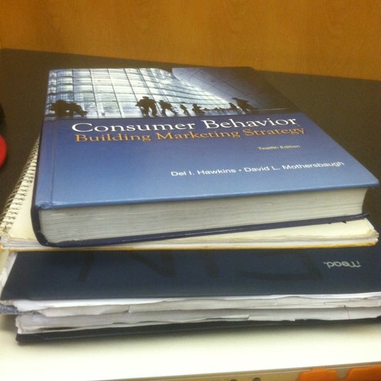 Photos at Florida A&M University Coleman Library - 525 Orr Drive