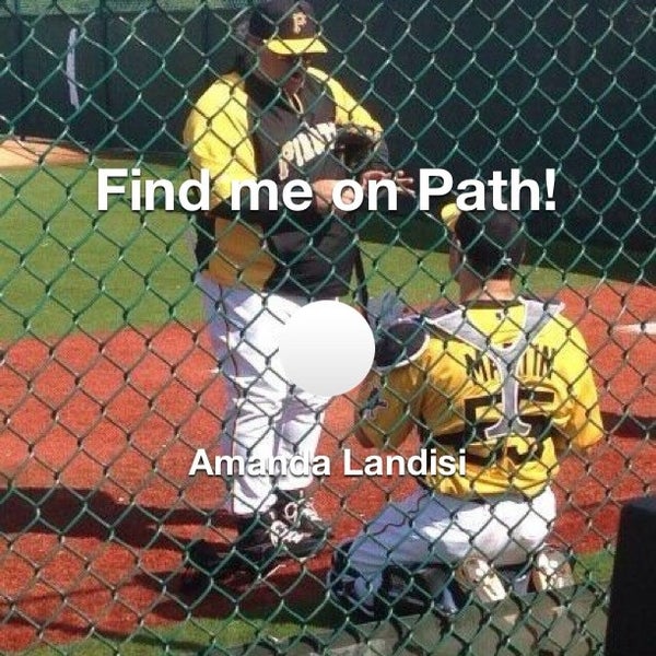 Olson Hall - College Residence Hall in Lawrenceville