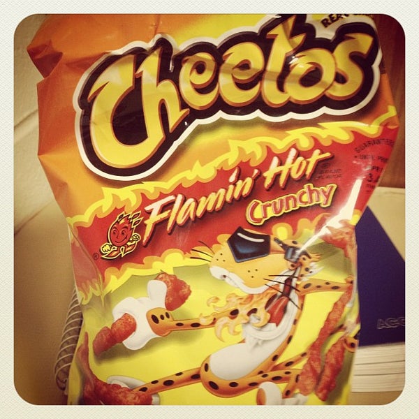 Olson Hall - College Residence Hall in Lawrenceville