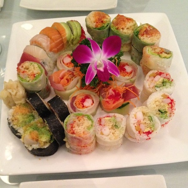 Itamea - Rosemont-La Petite-Patrie - 6 tips