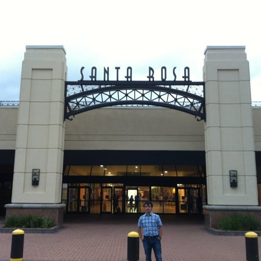Santa Rosa Mall Food Court - prntbl.concejomunicipaldechinu.gov.co