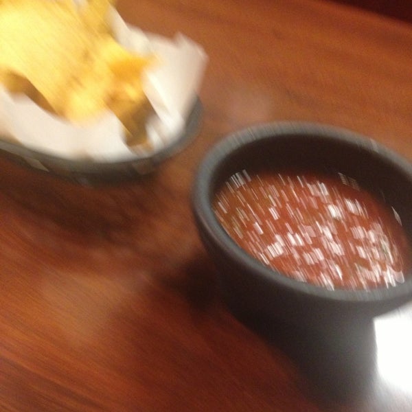 El Rodeo - Mexican Restaurant in Indianapolis