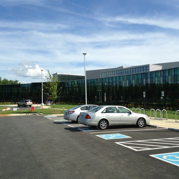 Southern Regional Technology/Recreation Center - 6 tips from 145 visitors