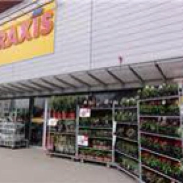 Extra Supermarket Fiji, Western Division (+679 999 8401)