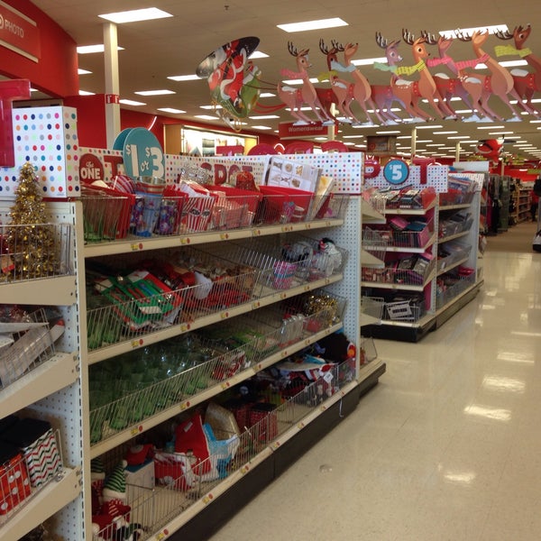 Photos at Target - 4 tips from 1757 visitors