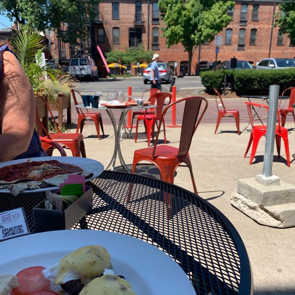 Tasi Cafe - 71 tips from 2294 visitors