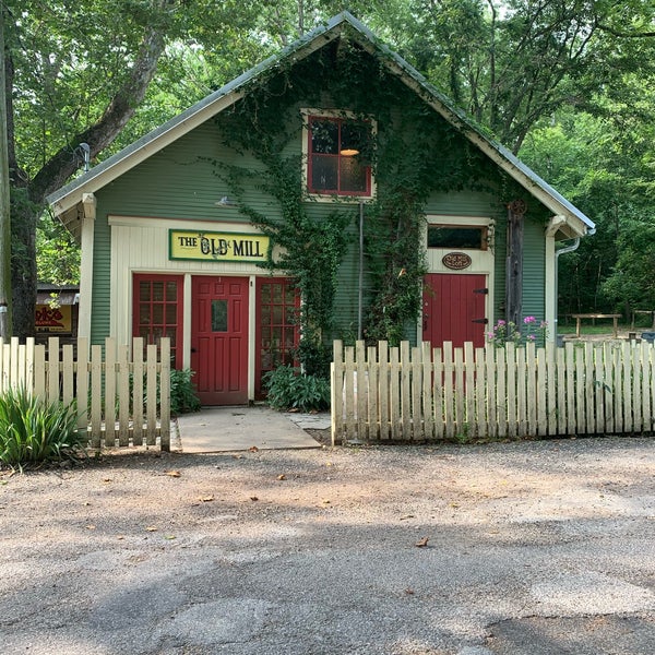 Story Inn - Nashville, IN
