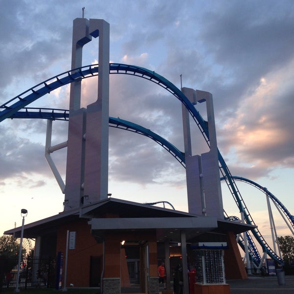 GateKeeper - 83 tips from 4226 visitors