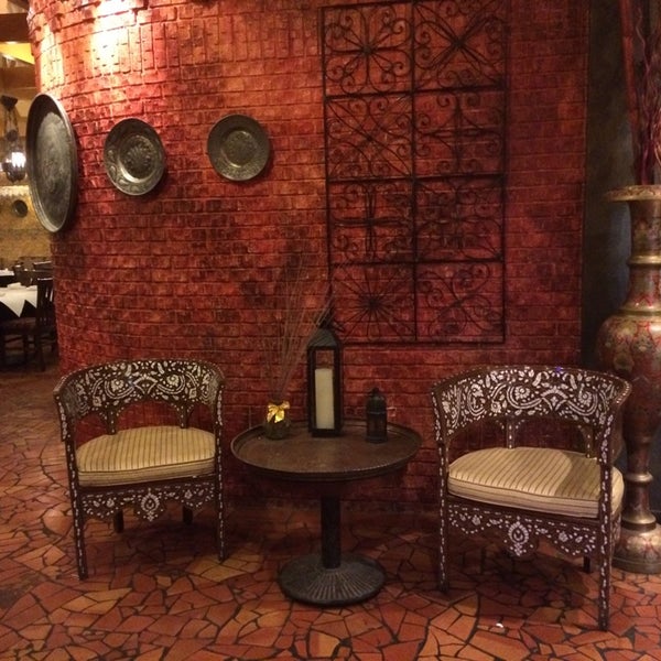 Palm Palace - 13 tips from 379 visitors