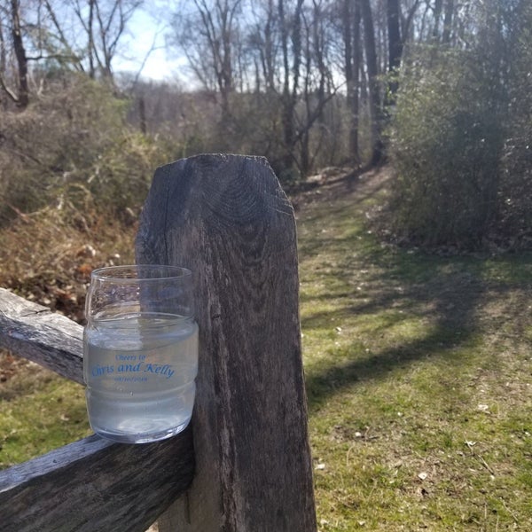 Sweetbriar Nature Center - 4 tips from 216 visitors