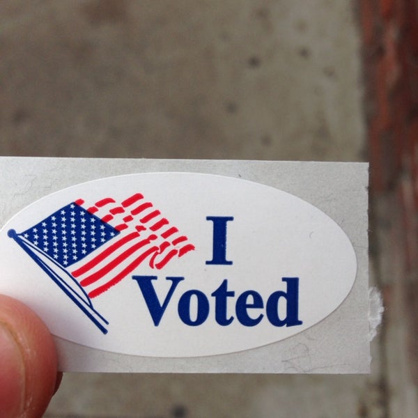 BCYF- Nazzaro Community Center - North End - Boston, MA