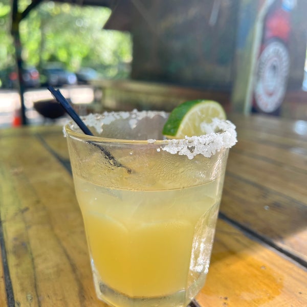 Pawleys Island Tavern - 10635 Ocean Hwy