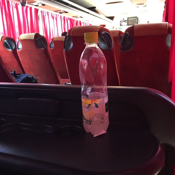 Autogara Autotim - Timișoara, Timiș