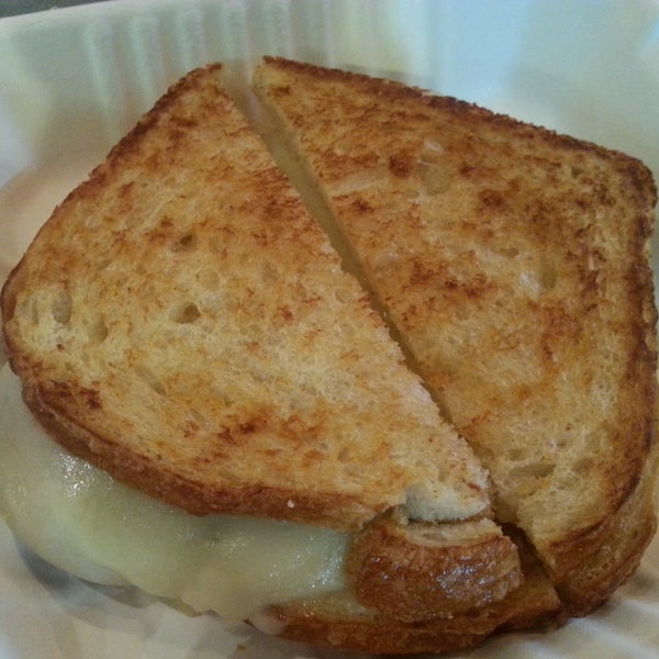 Freshmart Garden Hills Guaynabo | Fasci Garden