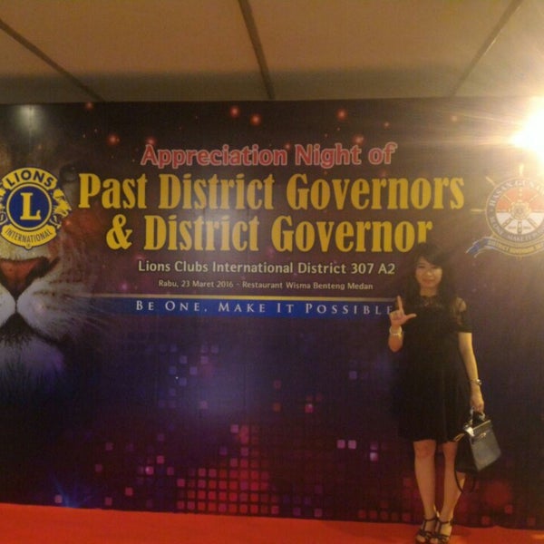 Photos at Wisma Benteng Seafood Restaurant - Petisah Tengah, Medan ...