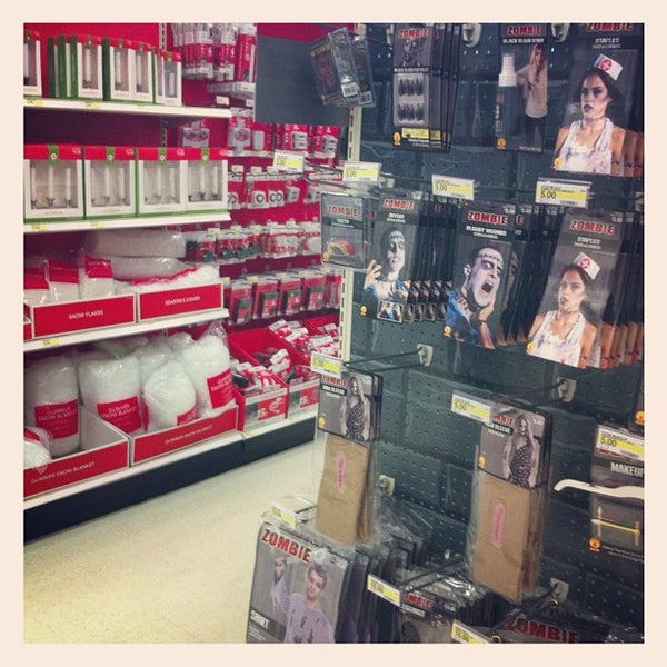 Photos at Target - West Mifflin, PA
