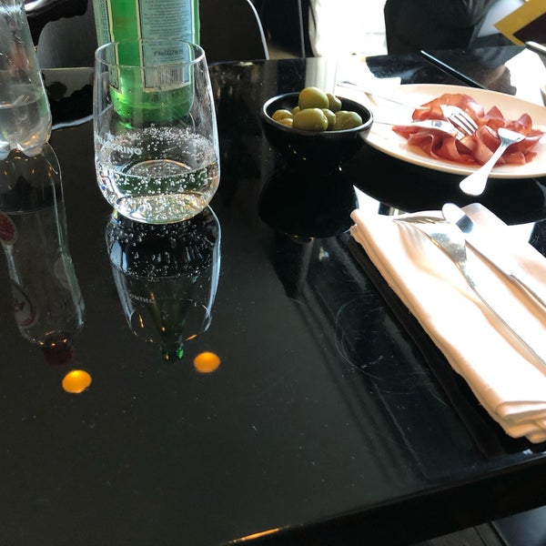 Ferrier 30 - Zuid - 25 tips from 2039 visitors