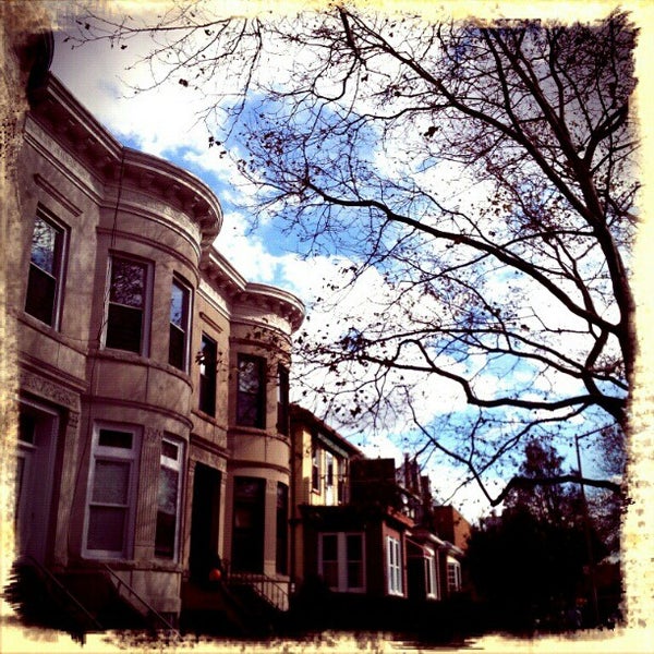 Bay Ridge - Brooklyn, NY