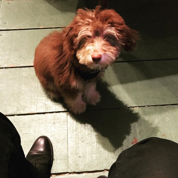 Foster Gwin Gallery - Jackson Square - 11 visitors