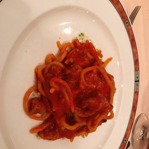 Photos at Elio Locanda Italiana - 22 tips