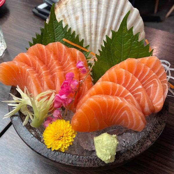 The Jas (เดอะแจส) - Shopping Mall