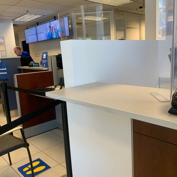 Photos at RBC Royal Bank - West End - 5 tips from 131 visitors