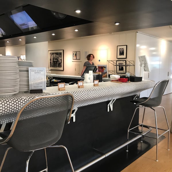 Edelman UK - Office in London