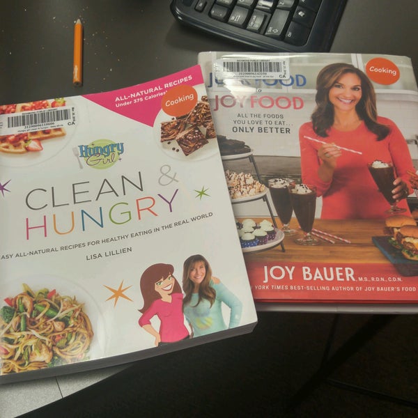 Richmond Public Library (Cambie) - East Cambie - 1 tip from 91 visitors