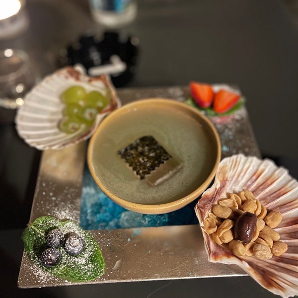 Smile Tree - Centro - Torino, Piemonte