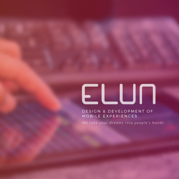 Elun - Tech Startup in Viña del Mar