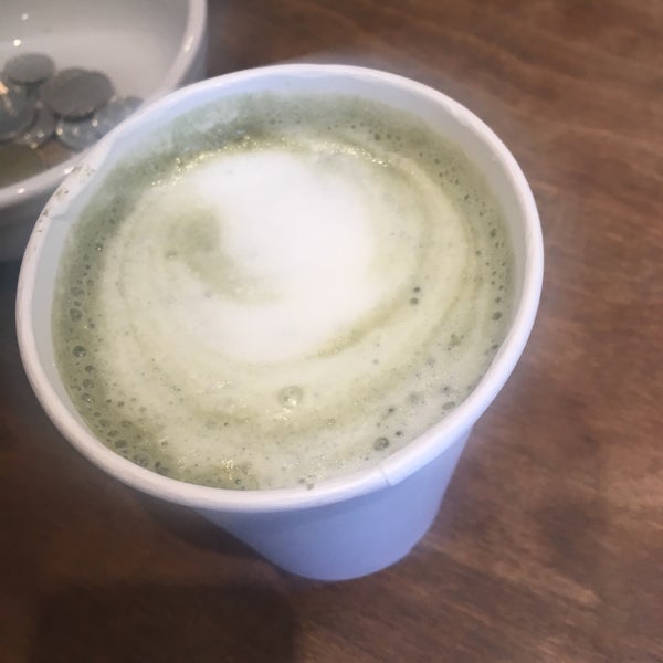 Photos at The Remarkable Bean - The Beaches - 20 tips from 341 visitors