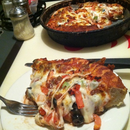 Photos at Lou’s LaGrotto - 10 tips