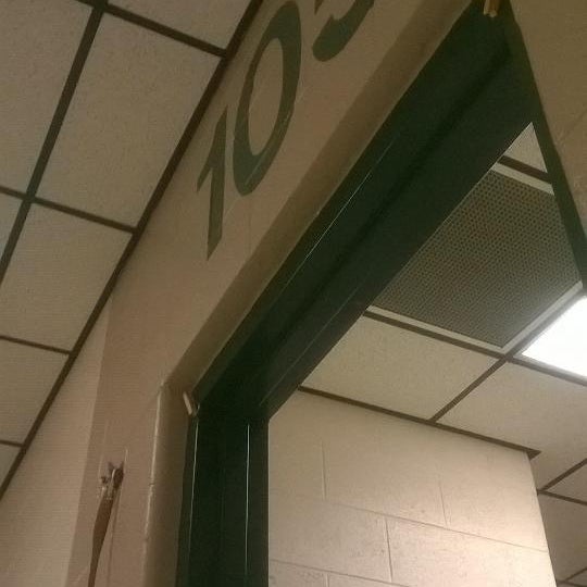 Vena stuart elementary school - 2 tips from 19 visitors