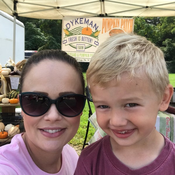 Beekman Fire Department - 1 tip from 67 visitors