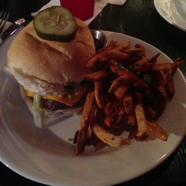 3 Guys BBQ - 15 tips from 307 visitors