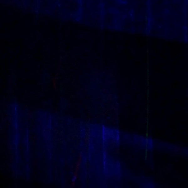 Taste Entertainment Center - Englewood - Chicago, IL