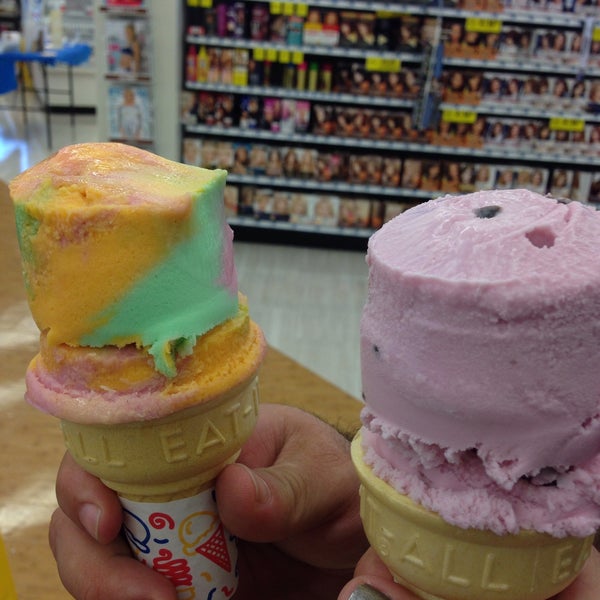 Rite Aid (Now Closed) - Pharmacy in San Jose