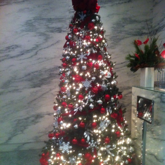 KCSA Strategic Communications - Midtown East - New York, NY