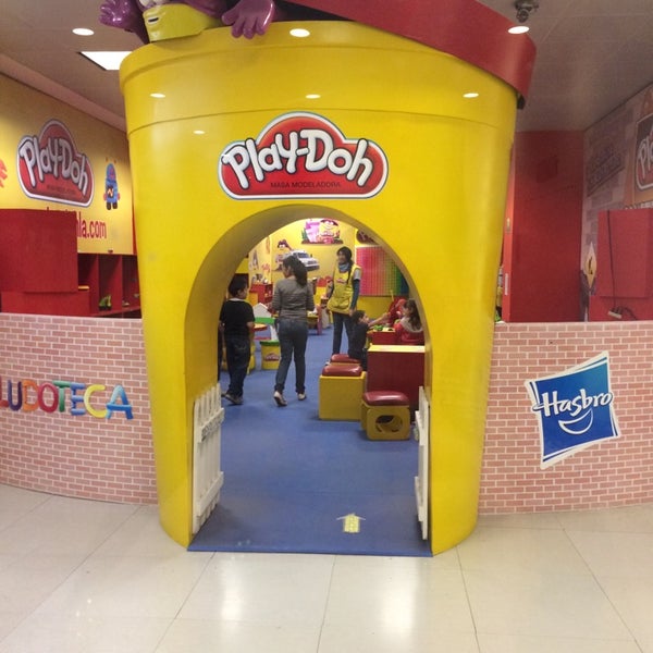 Photos at Auditorio MUTEC - Museum