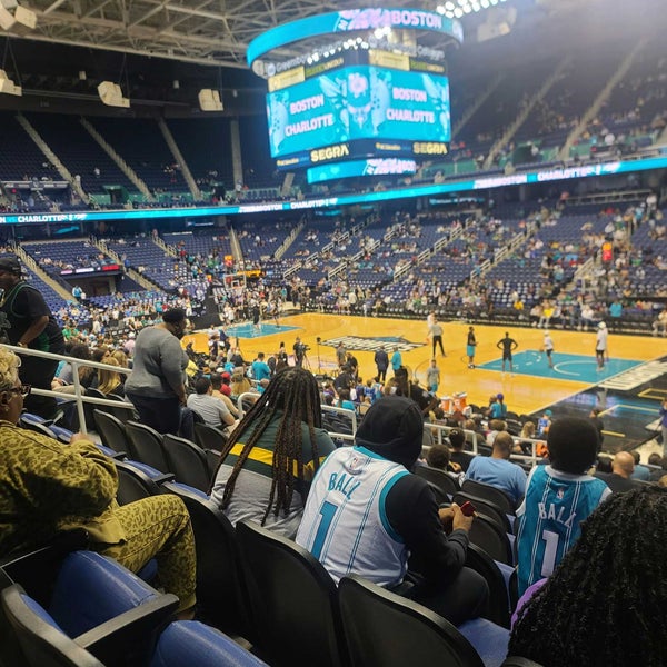 Greensboro Coliseum Seating Pictures | Cabinets Matttroy