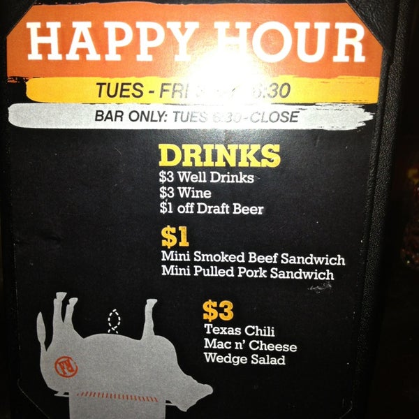 Frontier Room (Now Closed) - Belltown - 27 tips from 2304 visitors