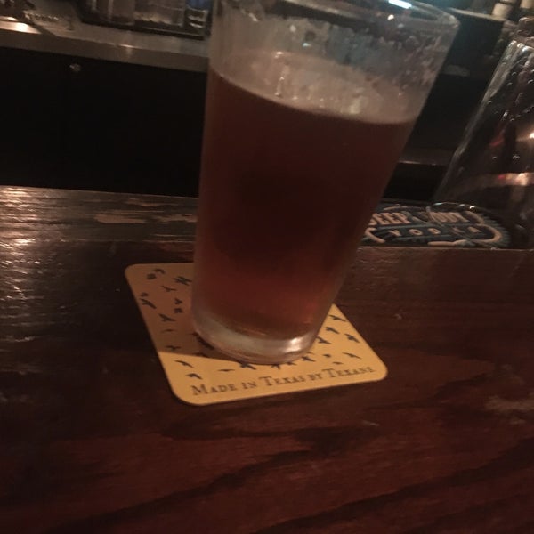 Lakewood Landing - Dive Bar in Dallas