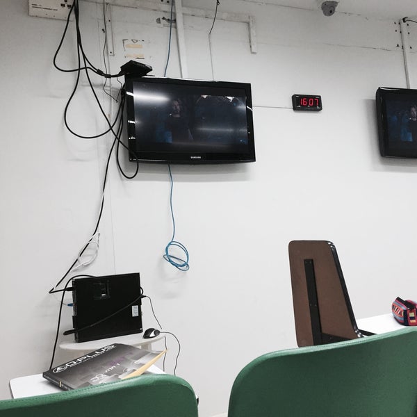 OPlus (โอพลัส) (Now Closed) - Education