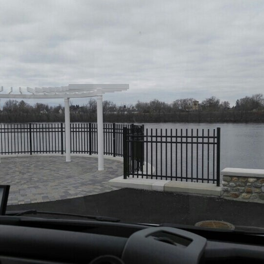 Photos at North End Bridge - Brightwood - Springfield, MA