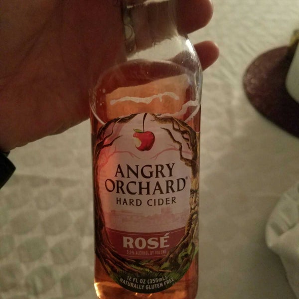 Shepardson community center - Middlebury, CT