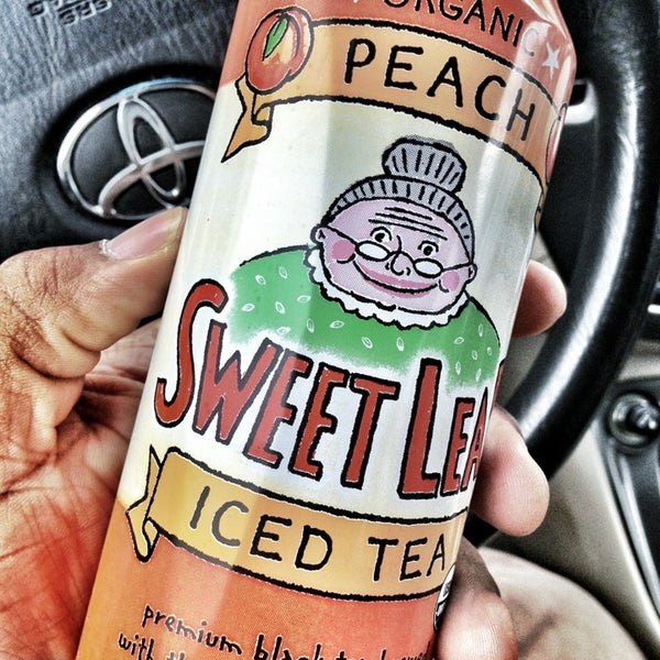 Kangaroo Express (Now Closed) - Fuel Station