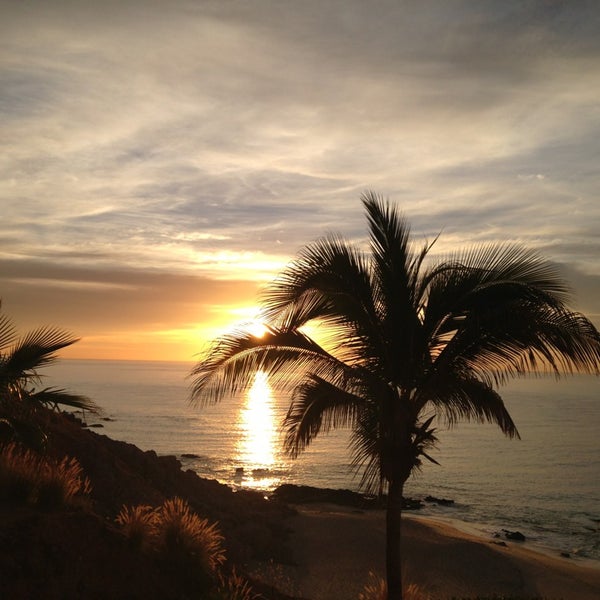 Grand Regina - 7 tips